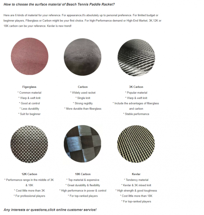 Custom Diamond Shape Padel Racket CarbonFiber 12k Padel Paddel Paddle ...