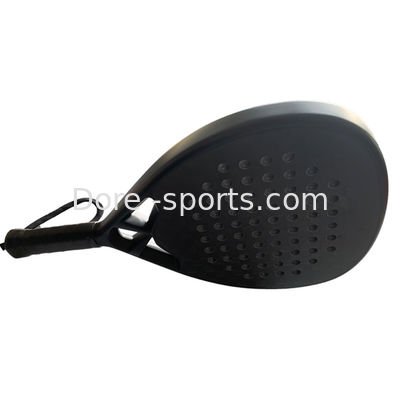 Manufacturer ,Wholesale Market Price Supply Diamond Shape Mold Padel ...