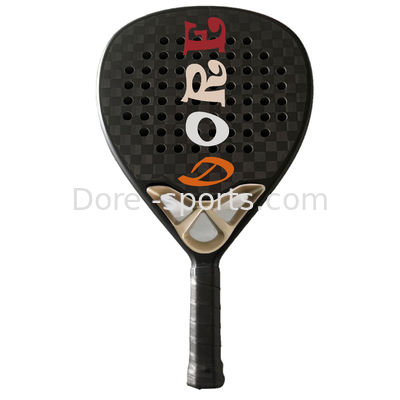 Manufacturer ,Wholesale Market Price Supply Diamond Shape Mold Padel ...