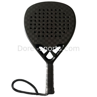 Quality racket bag & Beach tennis racket &Pickleball Rackets factory ...